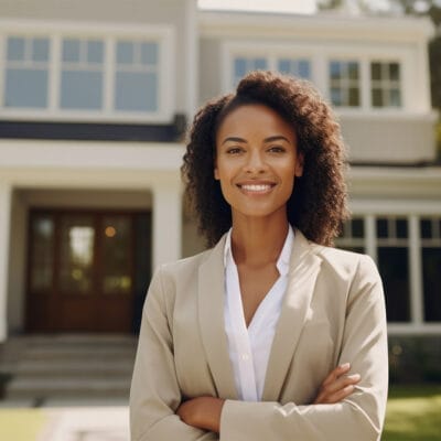 Texas Real Estate School | School Estate | Home