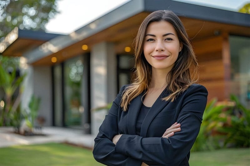 The Many Facets of the Real Estate Industry: A Comprehensive Guide ...