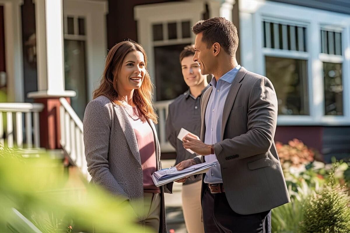 Intermediary Relationships What You Need to Know - School Estate